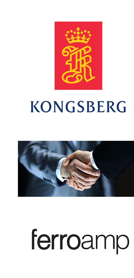 2022: a year in review | Kitron Group